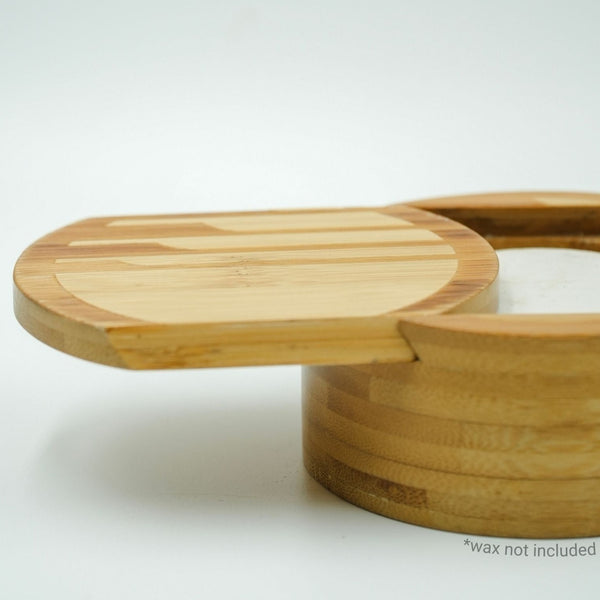 Surf Wax Box - WAVEWALK